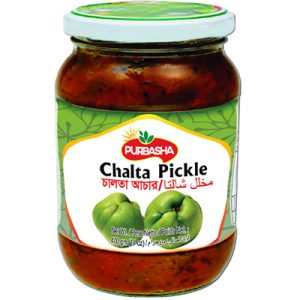 ANABYA – FOOD STUFF TRADING CO.L.L.C