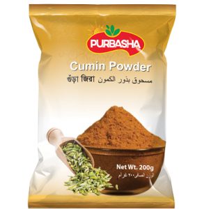 ANABYA – FOOD STUFF TRADING CO.L.L.C